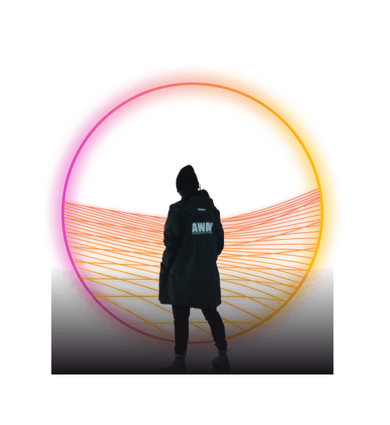 Kassandra Finance - Tokenized crypto portfolios for investors and managers